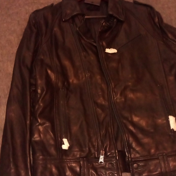 Rogue | Jackets & Coats | New Rogue | Poshmark